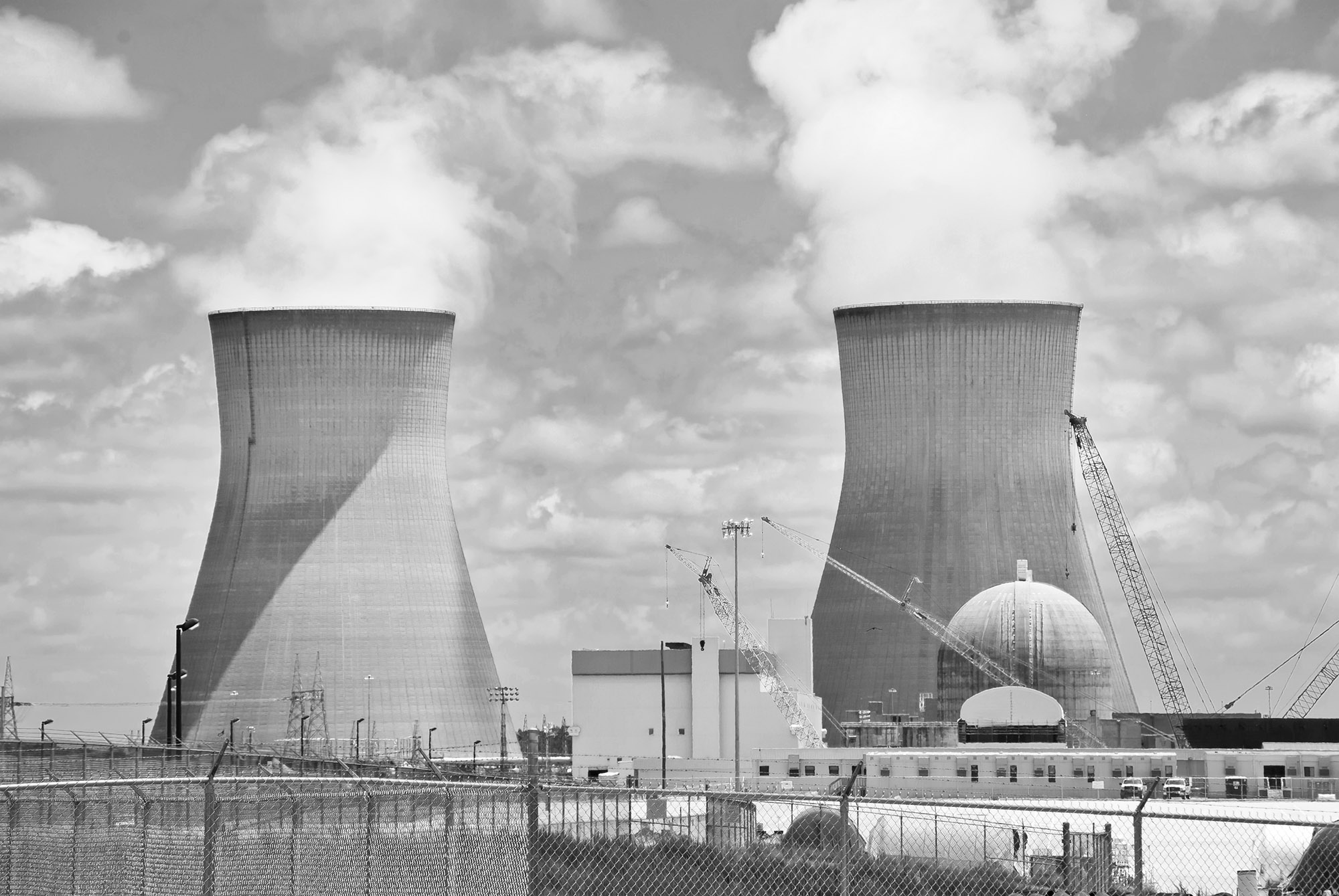 American Oversight and EWG Seek Records of Industry Influence at ...