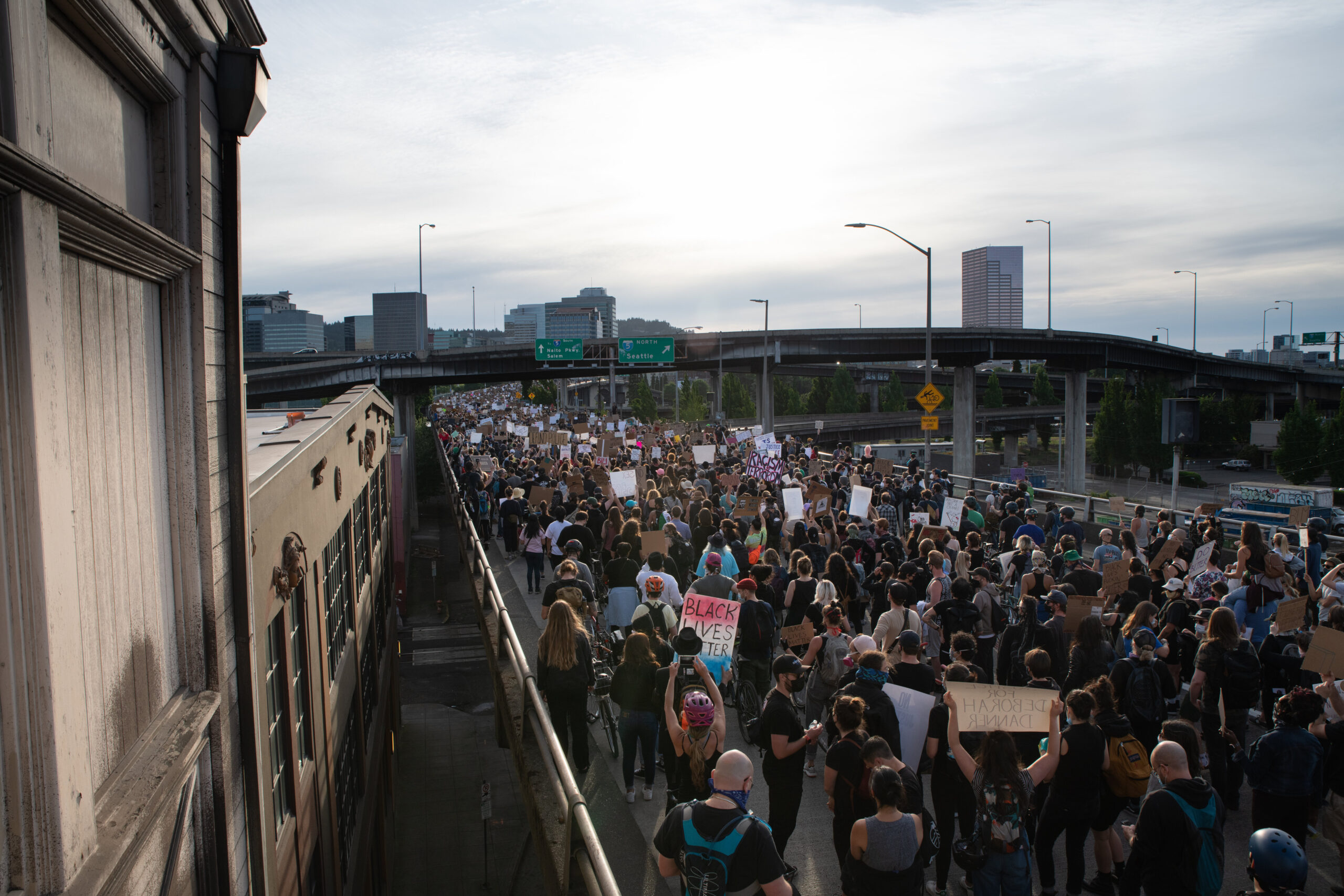 The Trump Administration’s Dangerous Escalation of Aggression Against ...