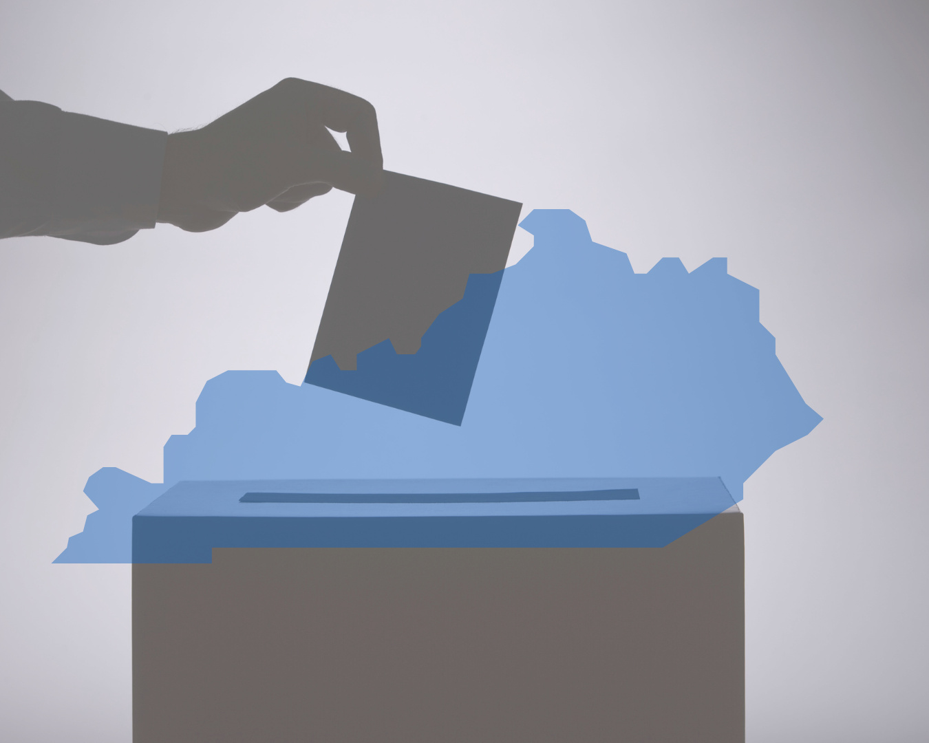 American Oversight Wins Court Ruling Requiring Release of Records from ...