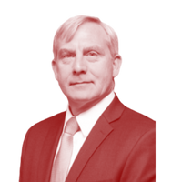 A Timeline of the Government’s Response on Jan. 6, 2021 - American ...