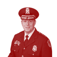 A Timeline of the Government’s Response on Jan. 6, 2021 - American ...