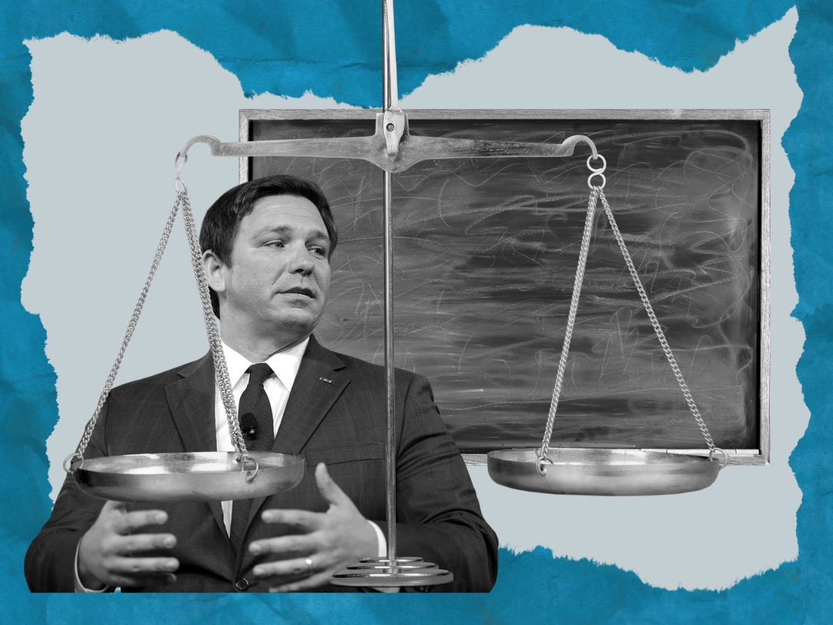 American Oversight and Other Groups File Amicus Brief in Support of ...
