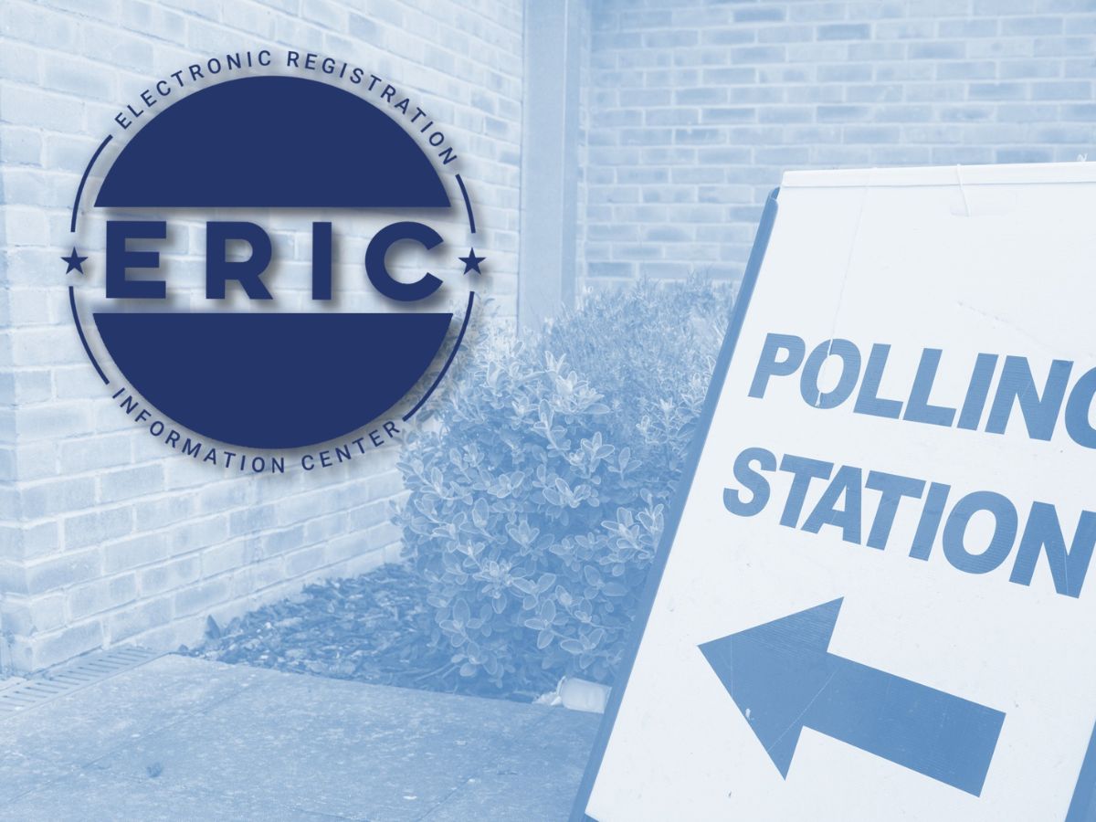 The Right-wing Pressure Campaign That Led States to Abandon Crucial ...